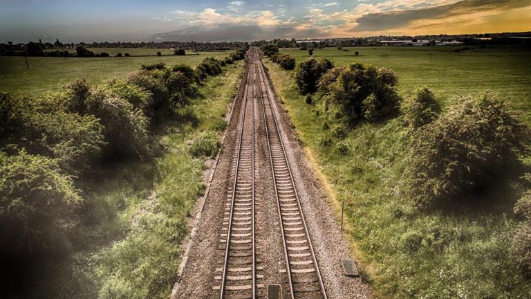 Brio Rail and Road Travel Set - Pakistan Traveling Guide - One City at ...